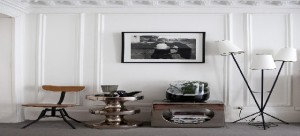 Best modern floor lobby lamps