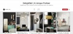 Designer lights