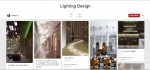Lighting Design.