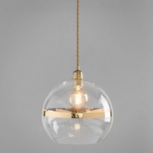 And don’t forget to explore our pinterest boards for more inspirations ...