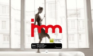 TOP 10 BRANDS TO SEE AT IMM COLOGNE 2015