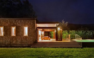 Ideas to create a Rural Farmhouse