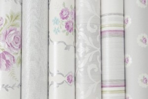 The Paper Partnership , based in Sussex, encompasses a flourishing ...