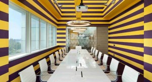 Modern Home Design Ideas by Cameron Woo Design