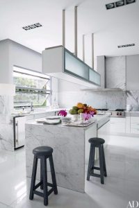 (Source: Architectural Digest)