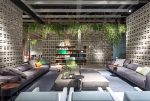 Source: Interiorzine