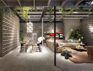 Source: Interiorzine Source: Interiorzine