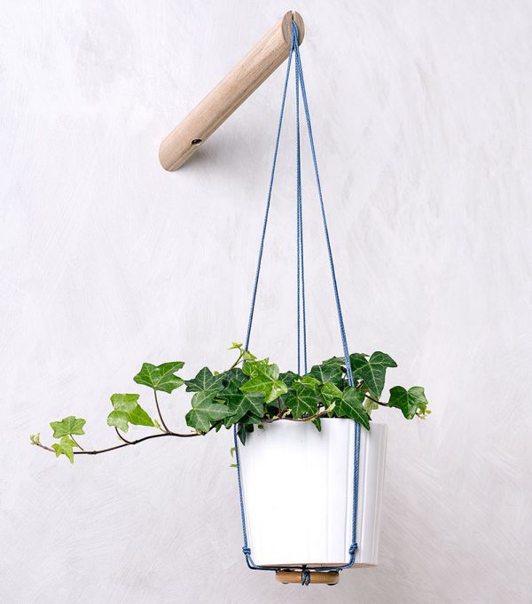 IMAGE CREDIT: Loop Design Studio