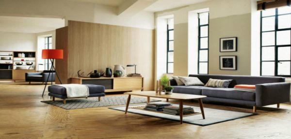 2017 Design Trends That are here to Stay