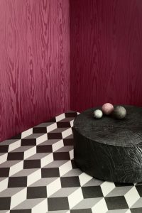 Photos © Archiproducts