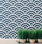 Photos © Chasing Paper