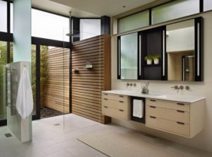 Image credit: Elle Decor