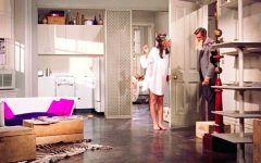 Get Inspired By: Home Design – How to turn your phone into an interior ...