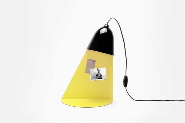 Light Shelf: The Home Decor Ideas To Shine a Spotlight!