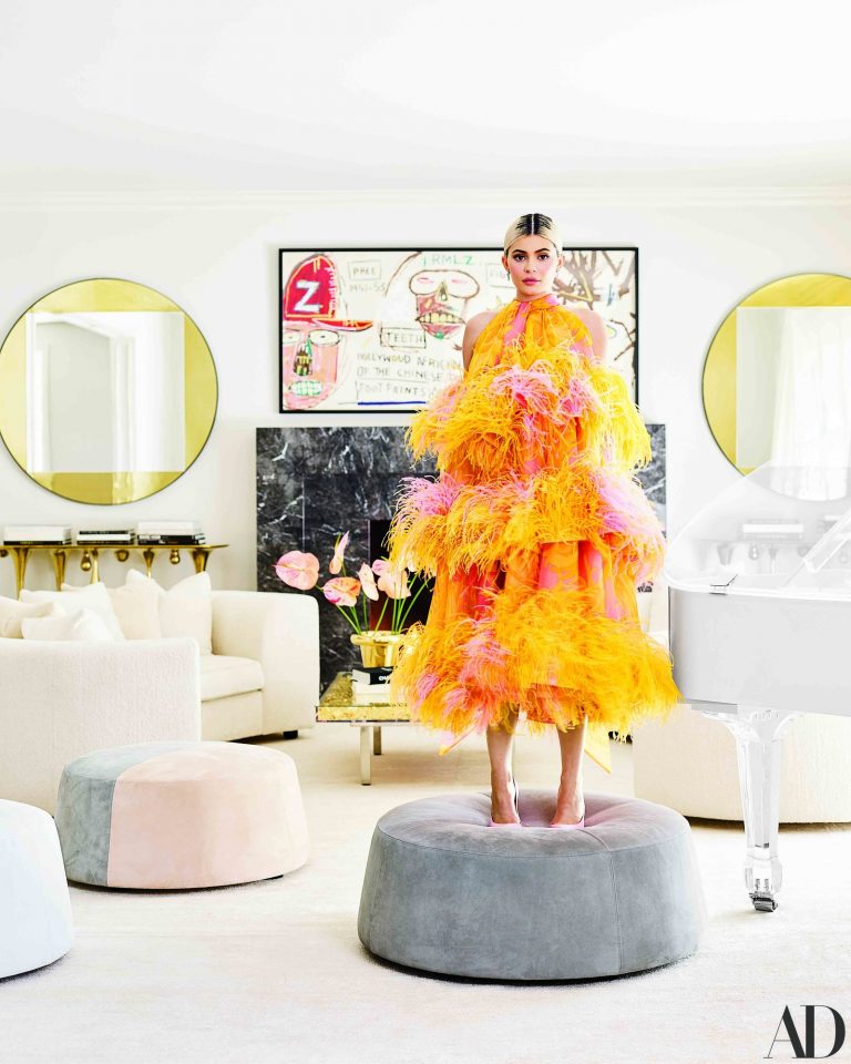 What were you doing when you were 21 years old?