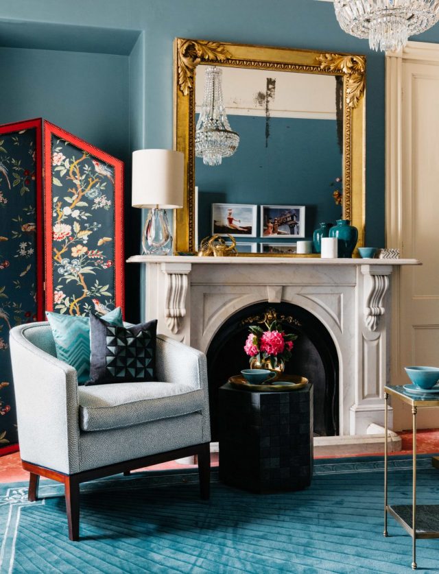 Camilla Molders Design