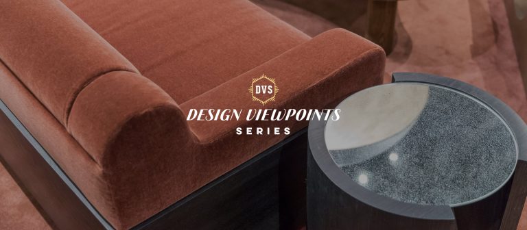 Image Credit: High Point Market