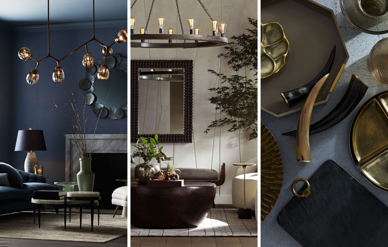 This year, there’s plenty of amazing products and collaborations for ...