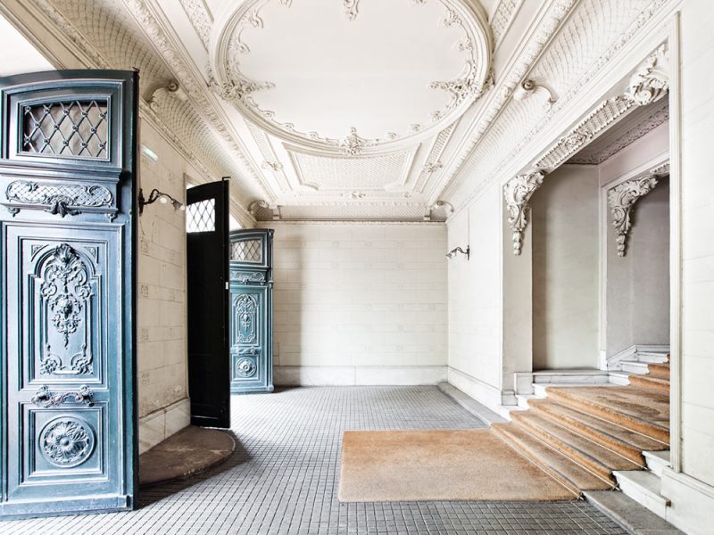 Casa Decor 2020 – Top 5 Interior Designers That Impressed At The Show