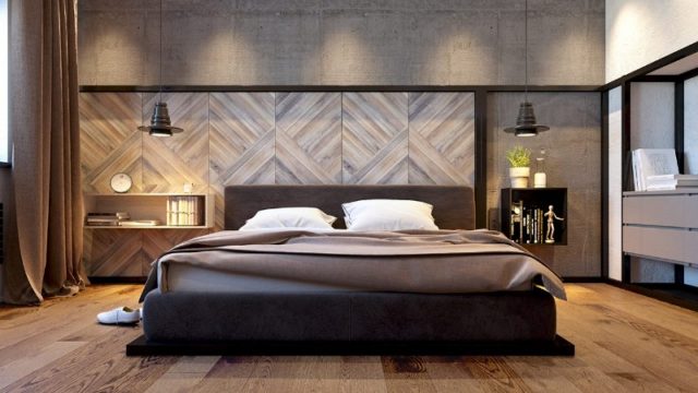 Casa Decor 2020 – Top 5 Interior Designers That Impressed At The Show
