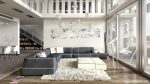 Top Home Design Ideas To Bring A Fresh New Look To Your Home Decor