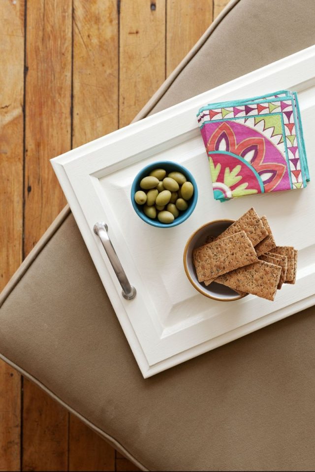 Source: Good Housekeeping