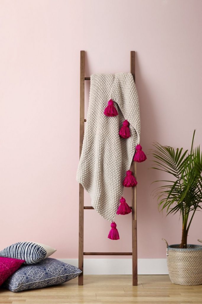 Source: Good Housekeeping