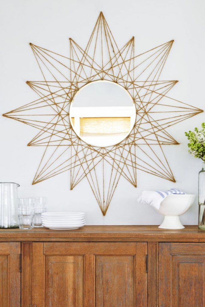 Source: Good Housekeeping