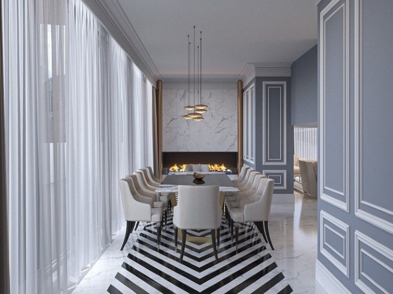 Source: Versa Design Source: Versa Design