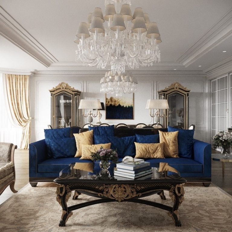 Source: Versa Design