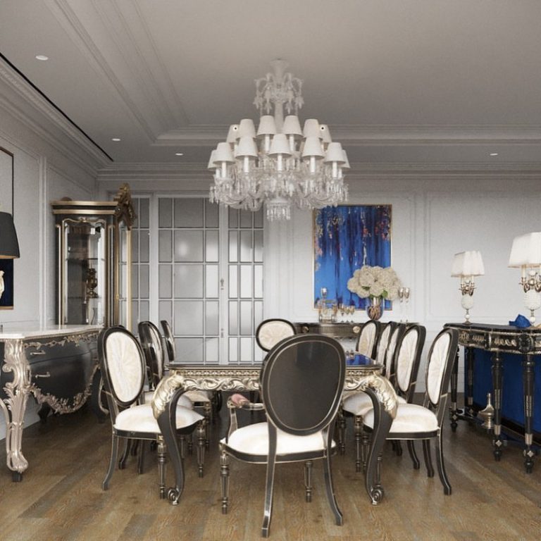 Source: Versa Design Source: Versa Design