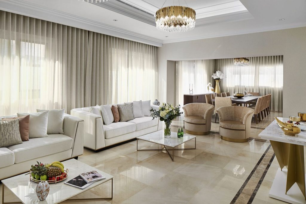 Zen Interiors, believe that clients deserve the smartest solutions and ...