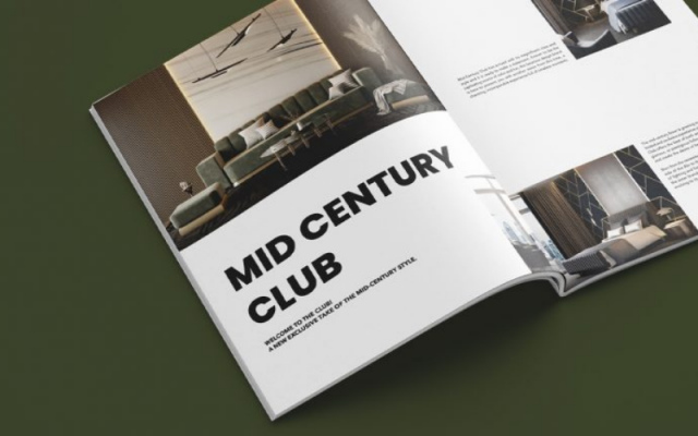 From top interior designers ’ legacy projects to practical tips for the ...