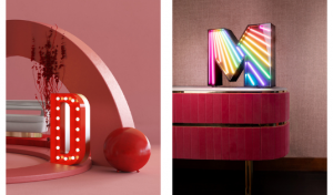 Discover The Ultimate Marquee Lamps That Will Enlighten Your Outdoors ...